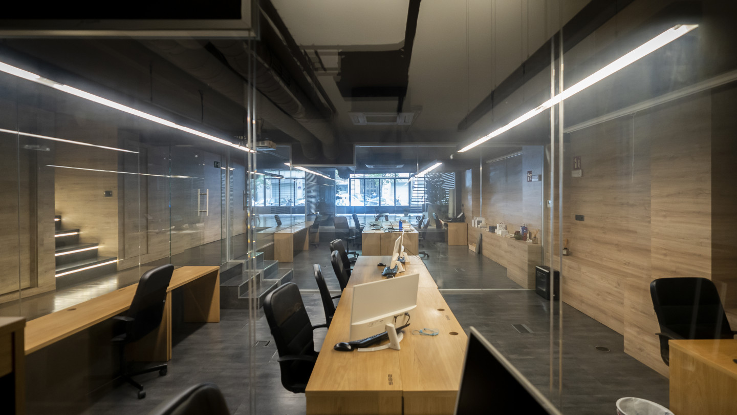 WePlan - Real Estate Marketing